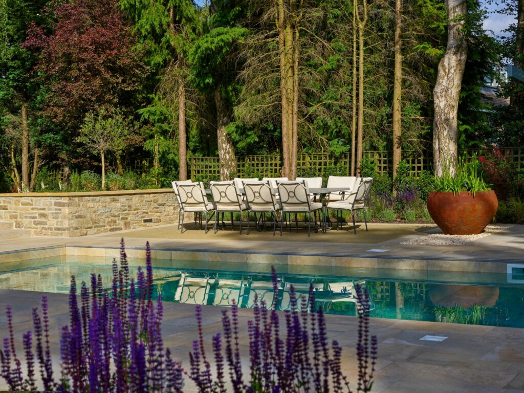 Bracken Park - PWP Landscape